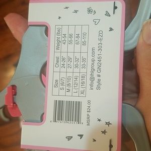 totally tween | Matching Sets | Tween Intimate Sets | Poshmark